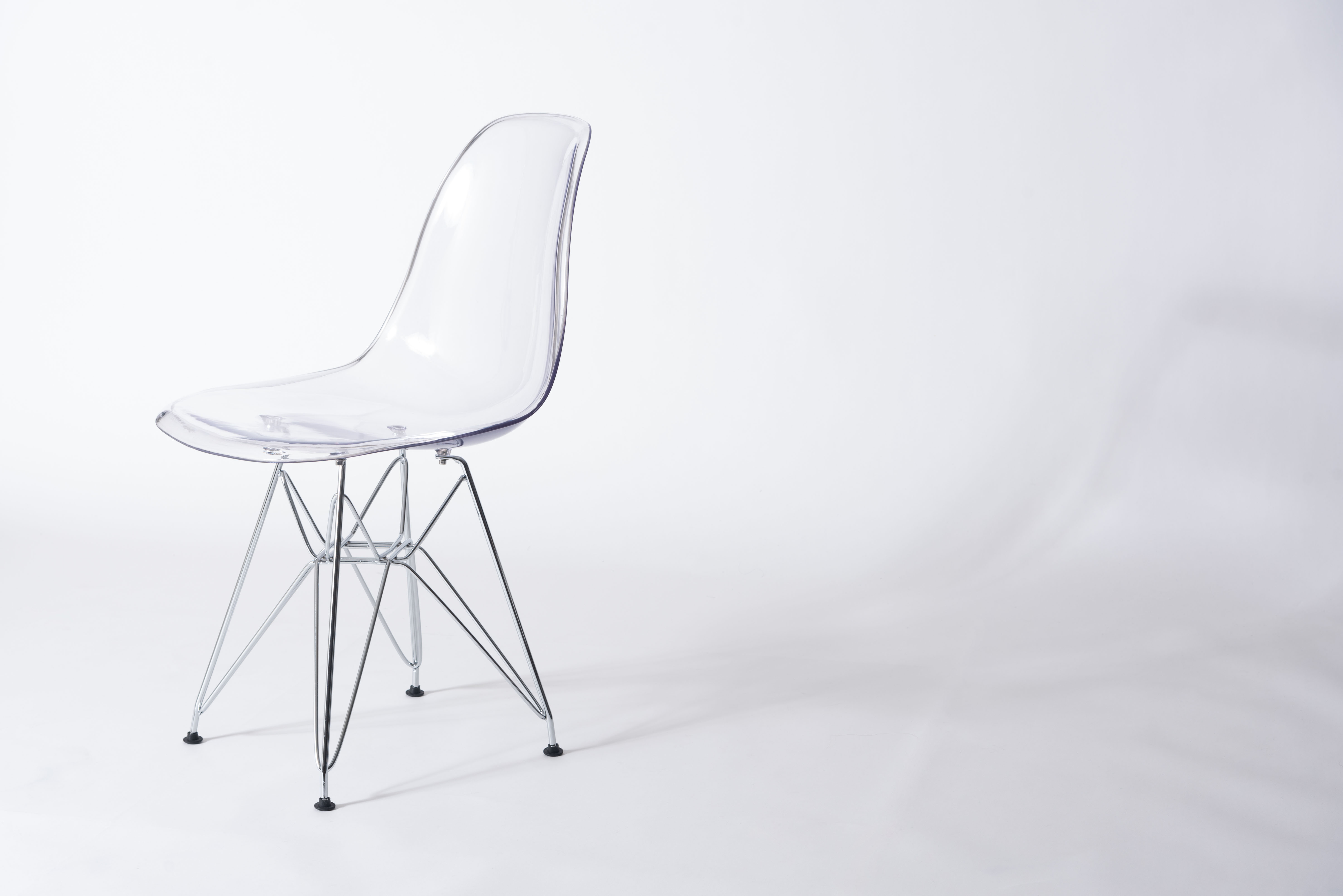 チェア CL-486CL｜オフィス家具のオンライン通販はand furniture