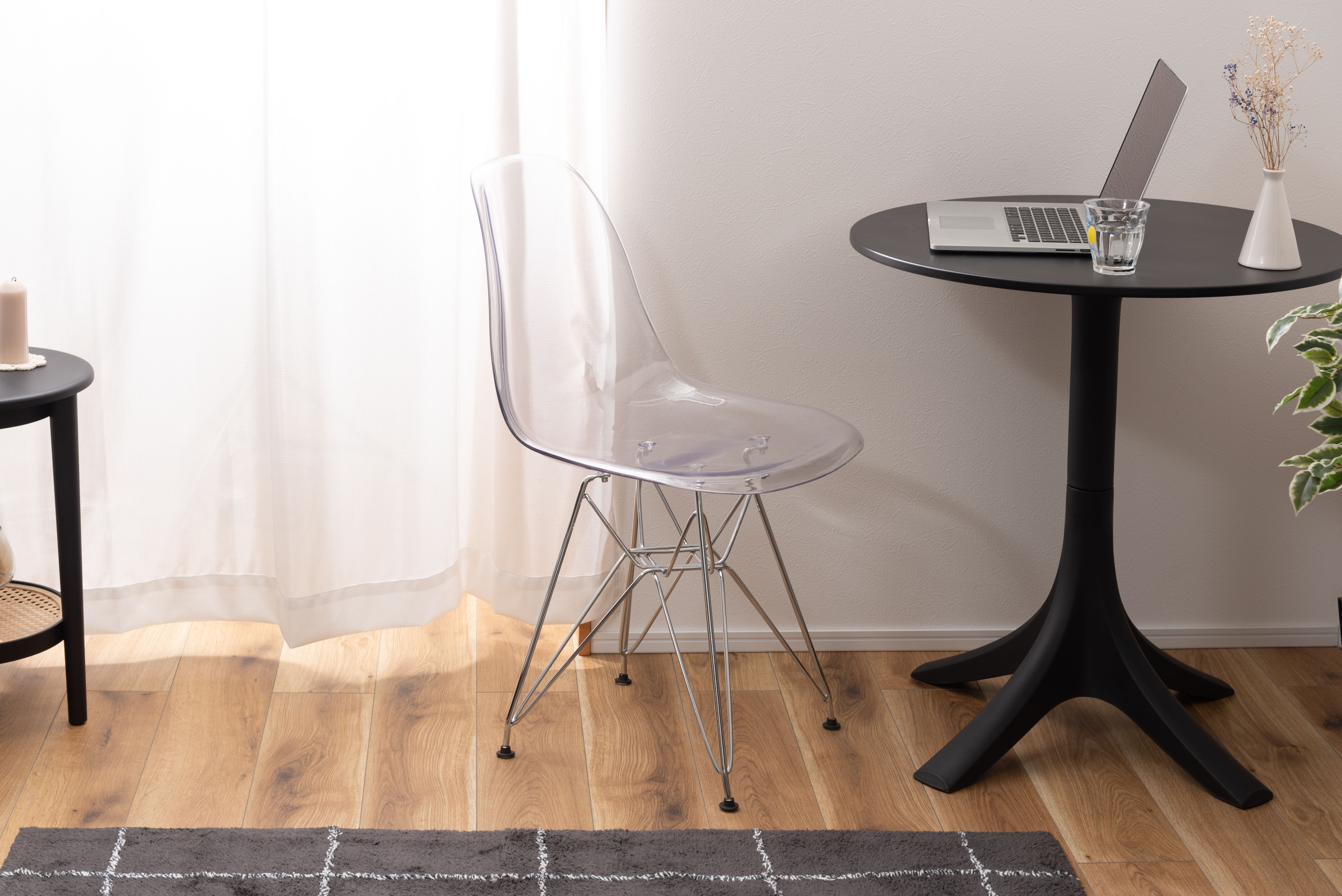 チェア CL-486CL｜オフィス家具のオンライン通販はand furniture